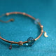 Galaxy Bangle – d'happy Makers
