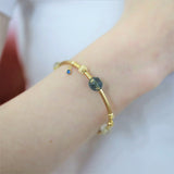Galaxy Bangle – d'happy Makers