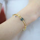 Galaxy Bangle – d'happy Makers